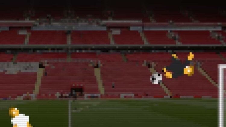 Lows Adventure 2 [Unblocked] | Math Playzone