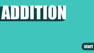 Math Boy | Math Playzone