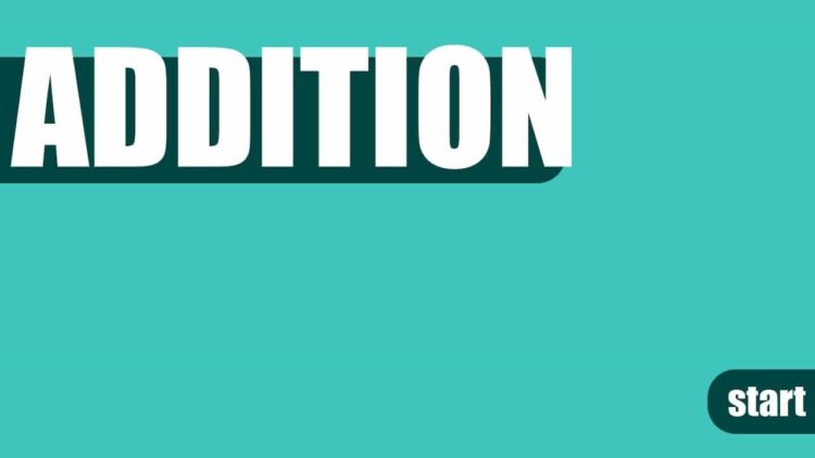 Math | Math Playzone