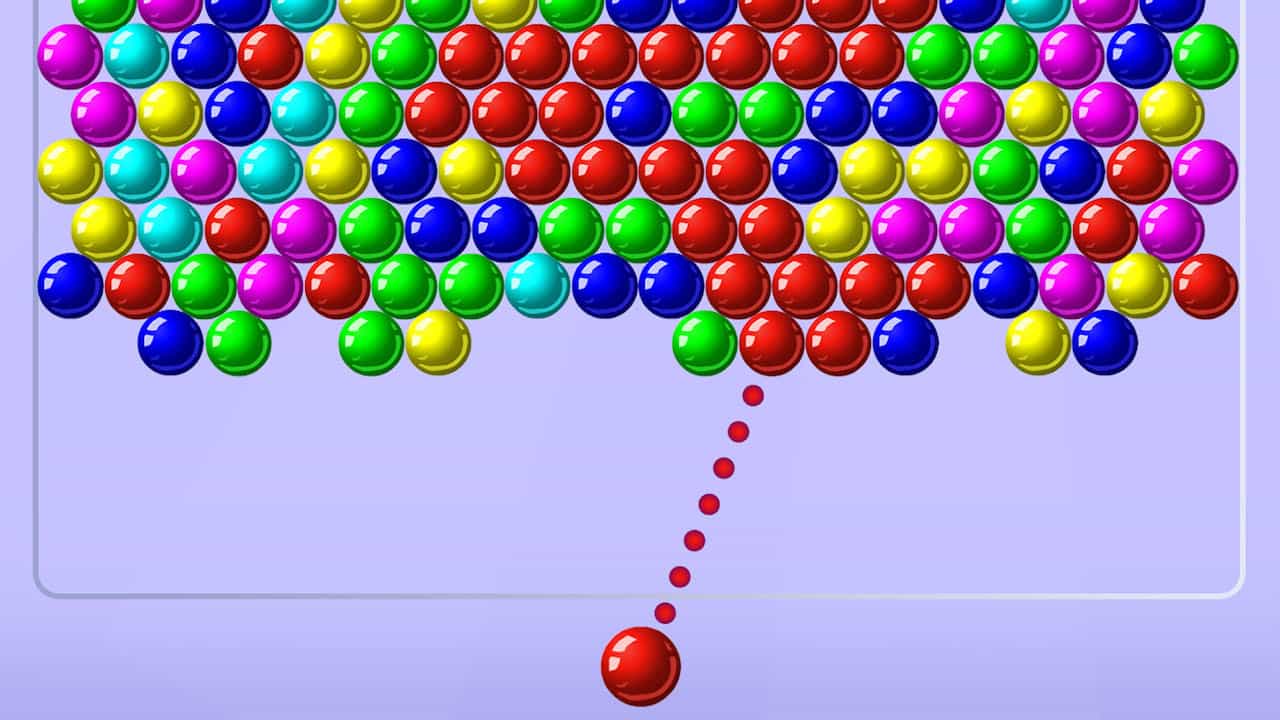 Tetris [Unblocked] | Math Playzone