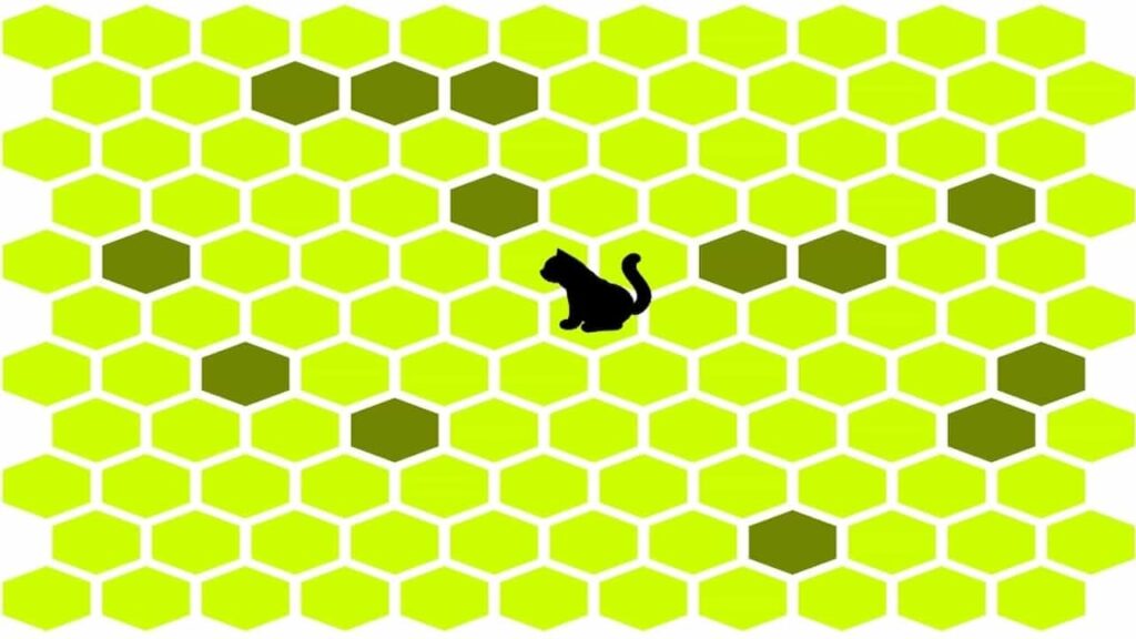 Tetris [Unblocked] | Math Playzone