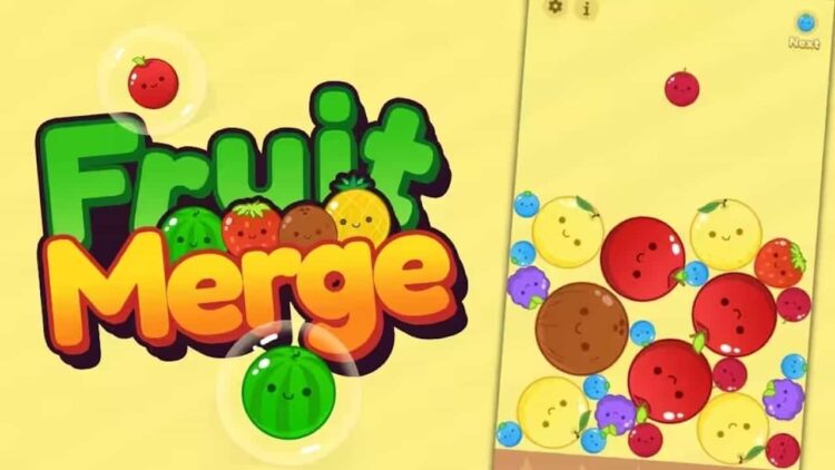 Solitaire [Unblocked] | Math Playzone