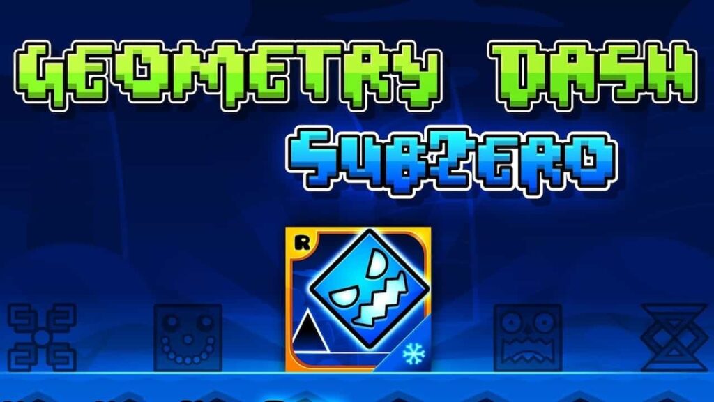 Drift Boss [Unblocked] | Math Playzone