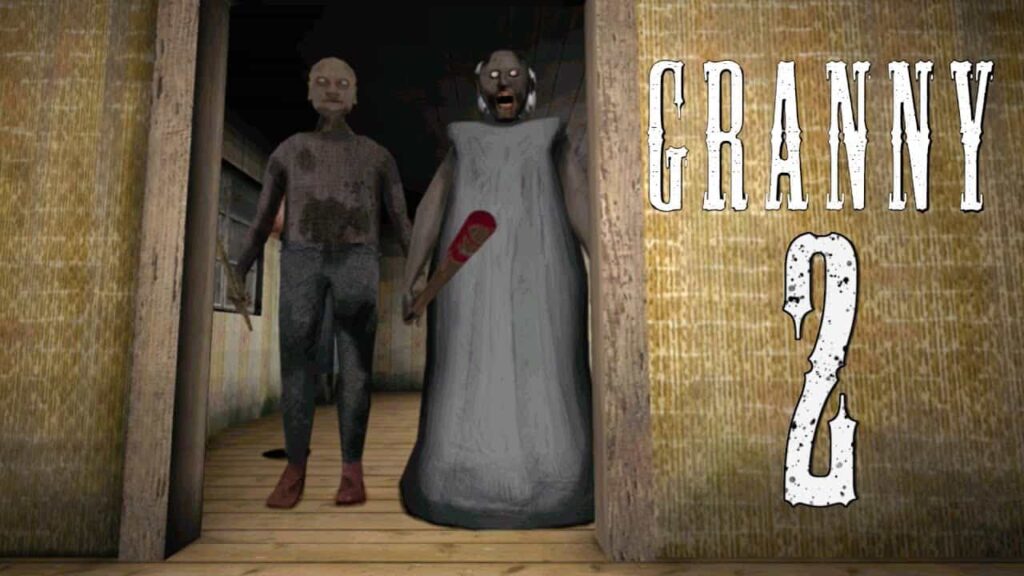 Cat Trap [Unblocked] | Math Playzone