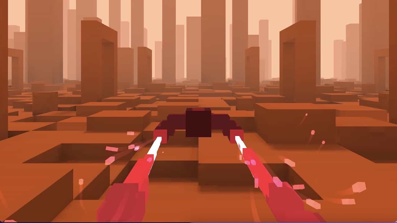 Shortcut Race [Unblocked] | Math Playzone