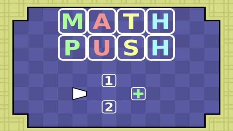 Math | Math Playzone