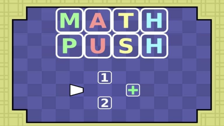 Multiplication | Math Playzone