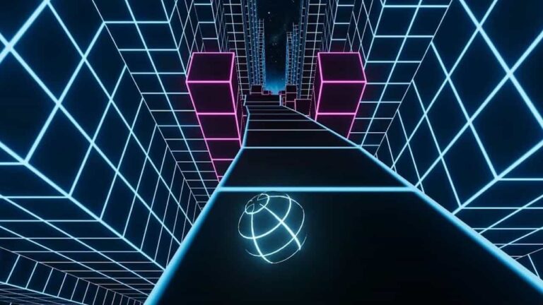 Pac-Man [Unblocked] | Math Playzone