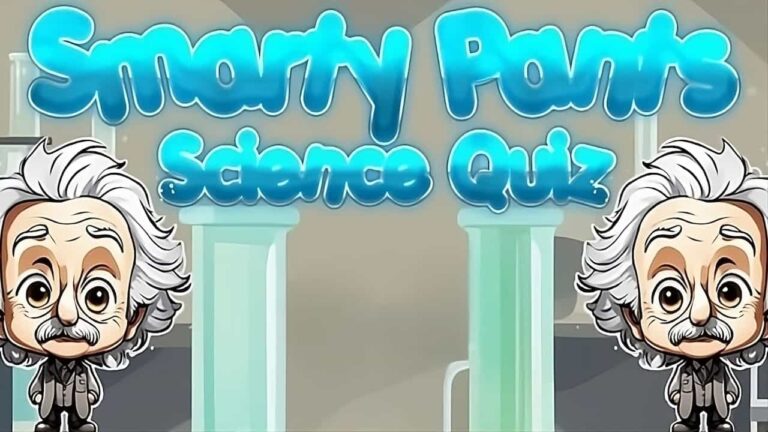 Math Playzone | Games for Learning and Fun