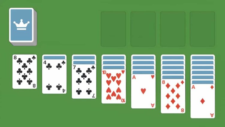 Pac-Man [Unblocked] | Math Playzone