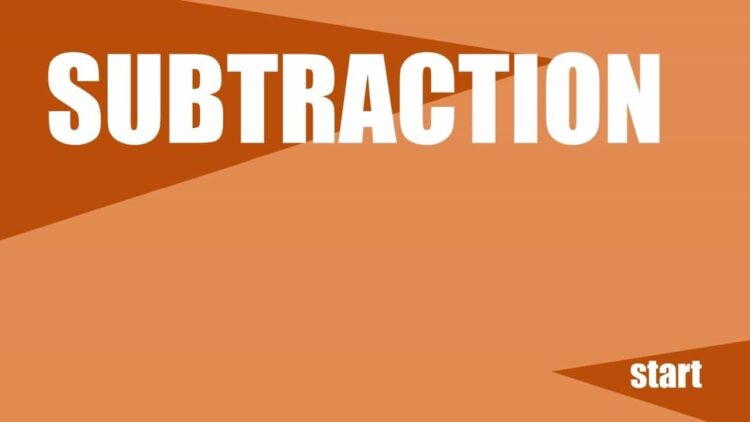 Let’s Reach 1000 | Math Playzone