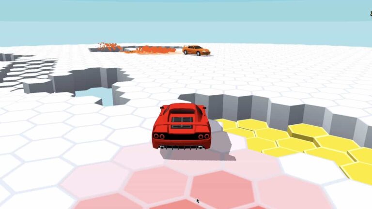 Learn to Fly 2 [Unblocked] | Math Playzone