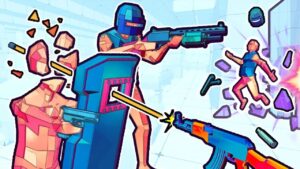 Sprinter [Unblocked] | Math Playzone