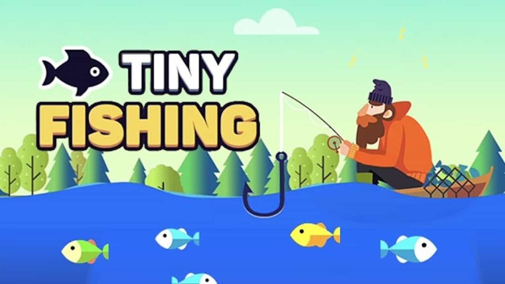 Stickman Hook [Unblocked] | Math Playzone