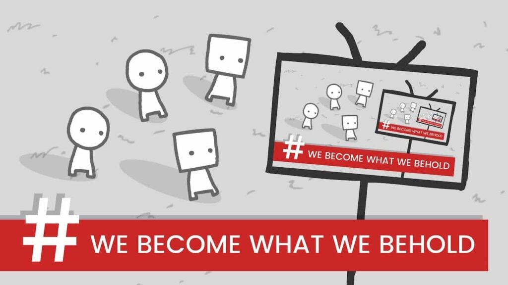 Learn to Fly 2 [Unblocked] | Math Playzone