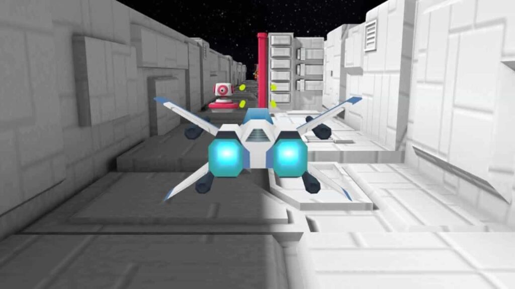 Helix Jump [Unblocked] | Math Playzone